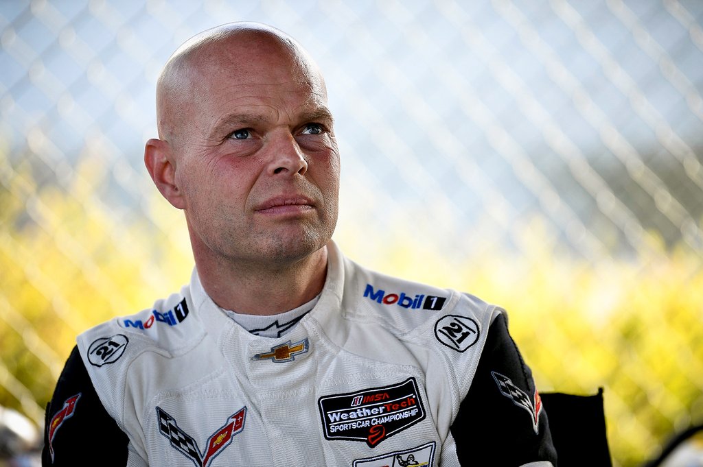 Mød Jan og Luca Magnussen i Glostrup Bio – ASK Hedeland