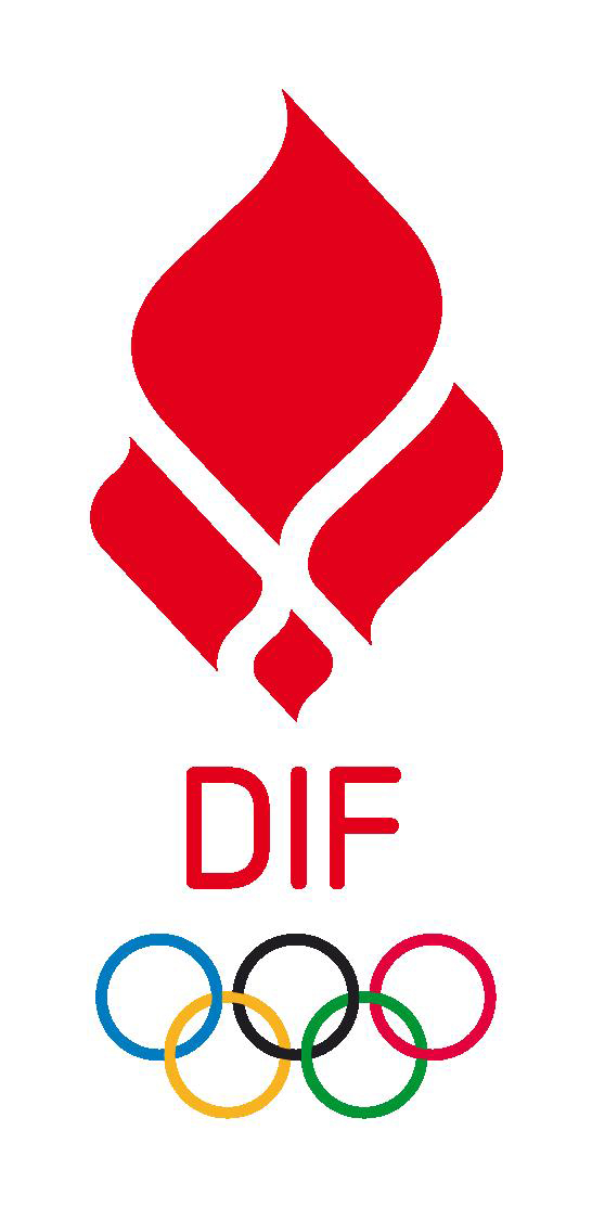 DIF_logo_jpg – ASK Hedeland