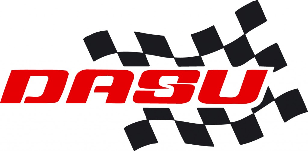 dasu_logo – ASK Hedeland