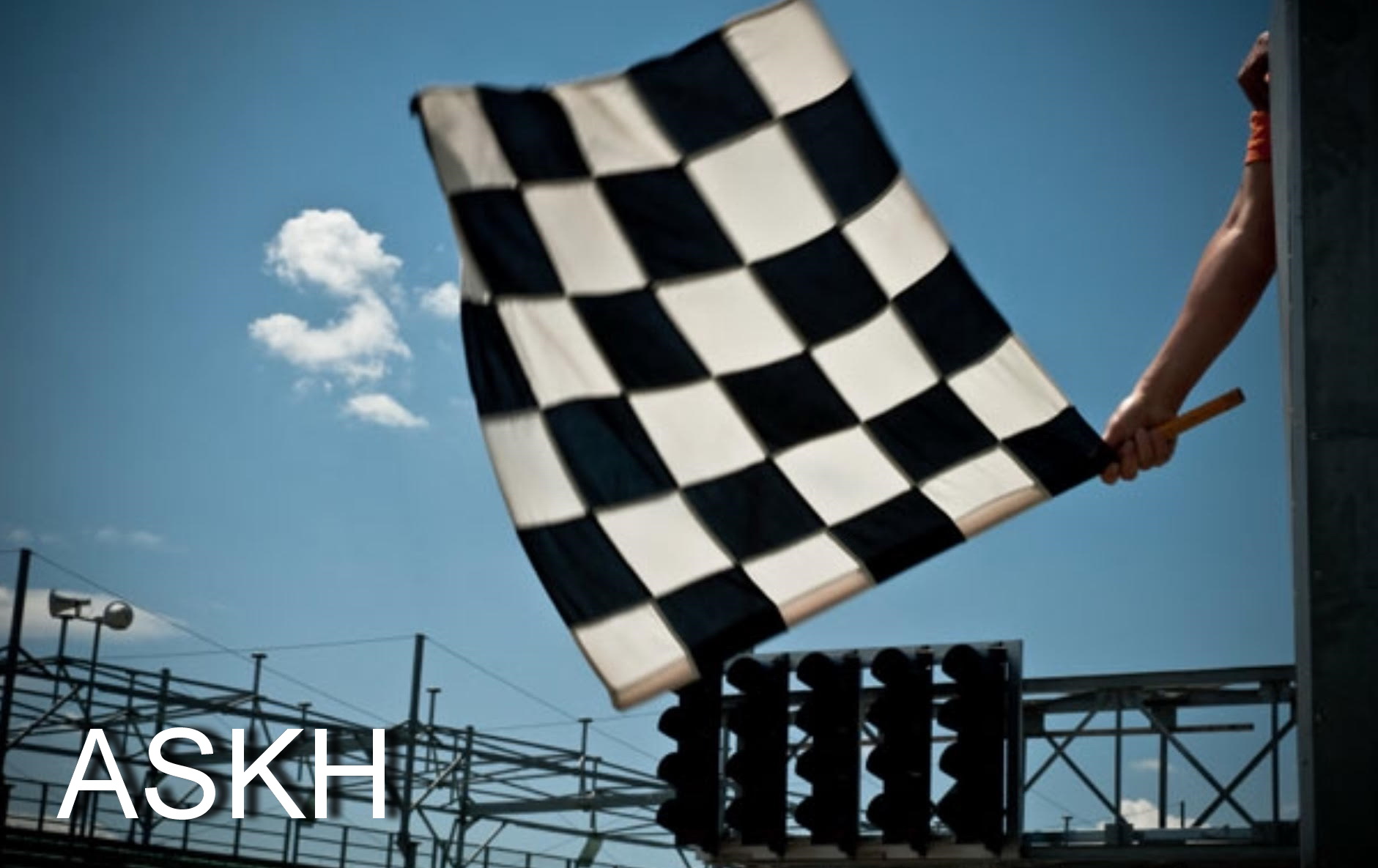 målflag til web+ASKH – ASK Hedeland